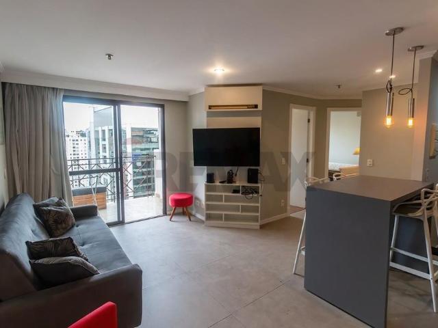 Casa Sobrado com 90 metros 2 dormitorios rua tranquila proximo comercio no Brooklin