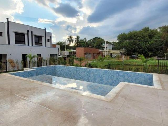 Casa sobrado com 92 m² construídos, 3 quartos em Betel para venda