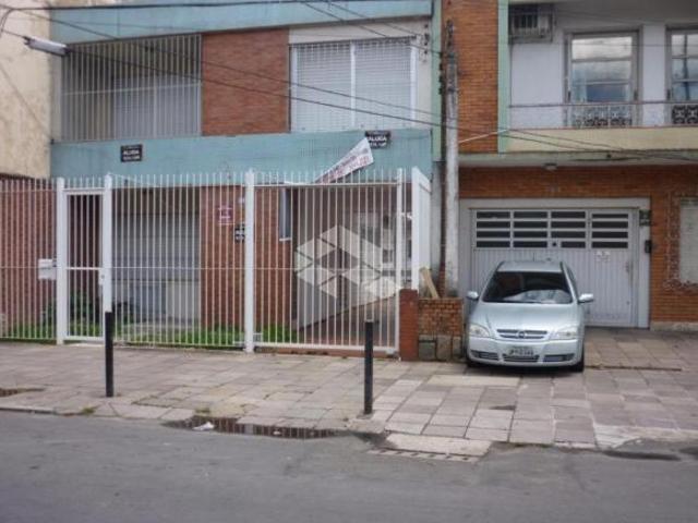 Casa /sobrado comercial, medindo 220,00 m² de área privativa no bairro São Geraldo, av. São Pedro