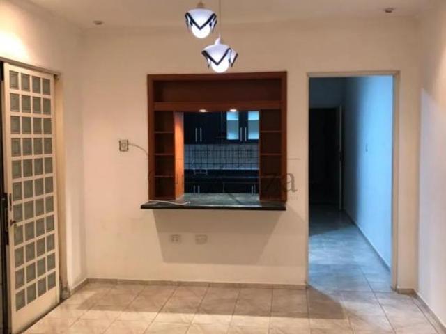 Casa Sobrado Comercial ou Residencial Jardim das Indústrias 4 Dormitórios 270m²