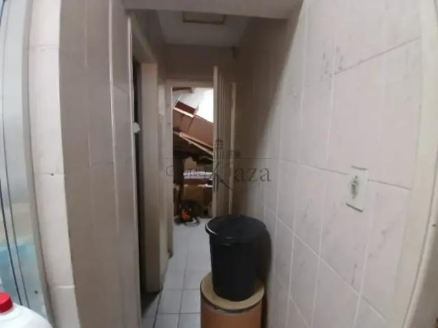 Casa Sobrado Comercial ou Residencial Perdizes 3 Dormitórios 276m²