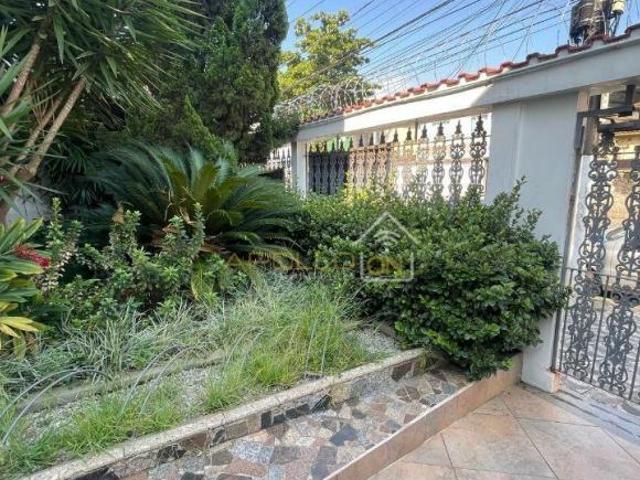 Casa Sobrado Comercial Aparecida Santos