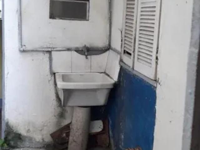 Casa Sobrado / Comercial em Vila Nivi São Paulo