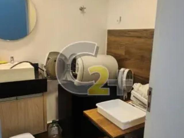 Casa sobrado comercial, locação, Perdizes, 20 salas, 7 banheiros, 1 vaga 400m²