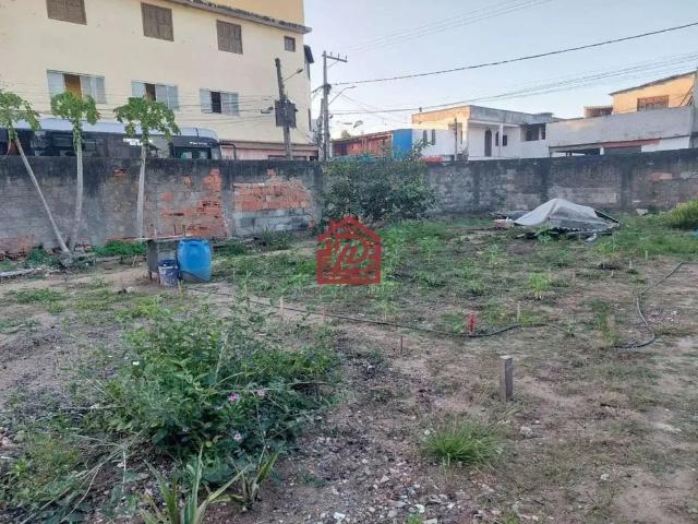 Casa / Sobrado Comercial para Locação em Macaé/RJ Parque Atlântico