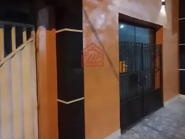 Casa / Sobrado Comercial para Locação em Macaé/RJ Parque Aeroporto