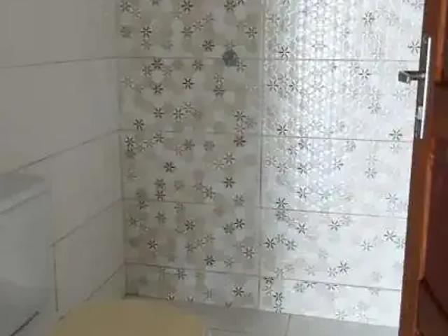 Casa / Sobrado Comercial para Locação em Maceió/AL Cidade Universitária 1 Quartos