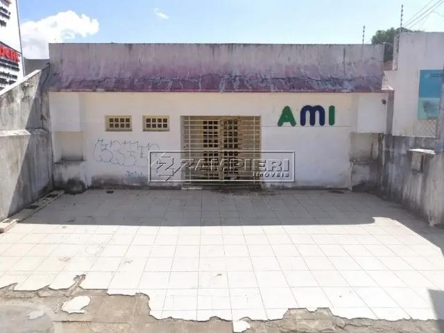 Casa / Sobrado Comercial para Locação em Maceió/AL Farol