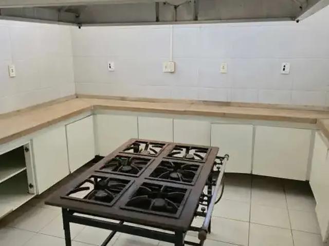 Casa / Sobrado Comercial para Locação em Maceió/AL Farol 5 Quartos