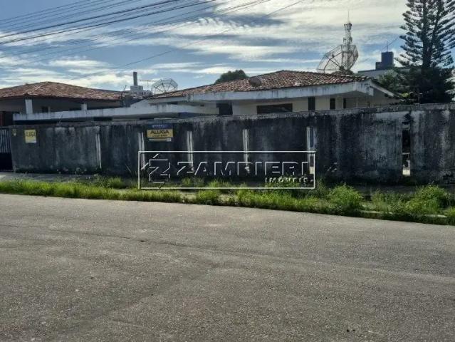 Casa / Sobrado Comercial para Locação em Maceió/AL Gruta de Lourdes