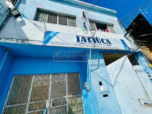 Casa / Sobrado Comercial para Locação em Maceió/AL Jatiúca