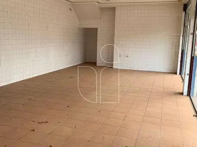 Casa / Sobrado Comercial para Locação em Marília/SP Alto Cafezal