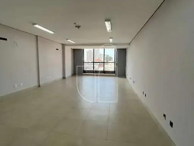 Casa / Sobrado Comercial para Locação em Marília/SP Centro