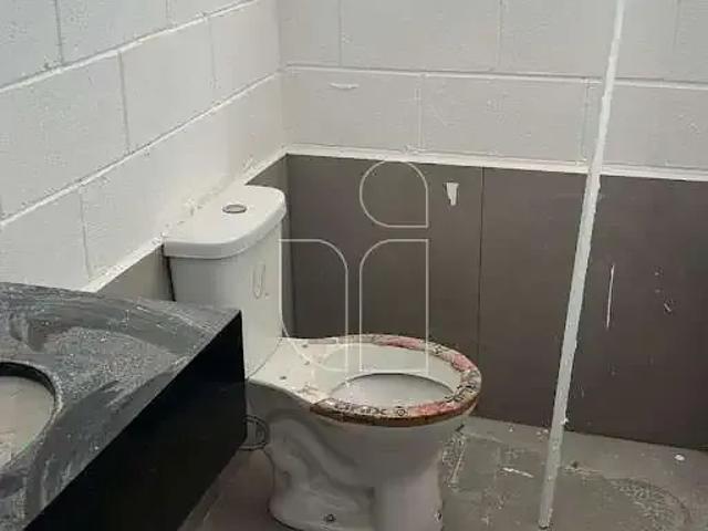 Casa / Sobrado Comercial para Locação em Marília/SP Jardim Flamingo