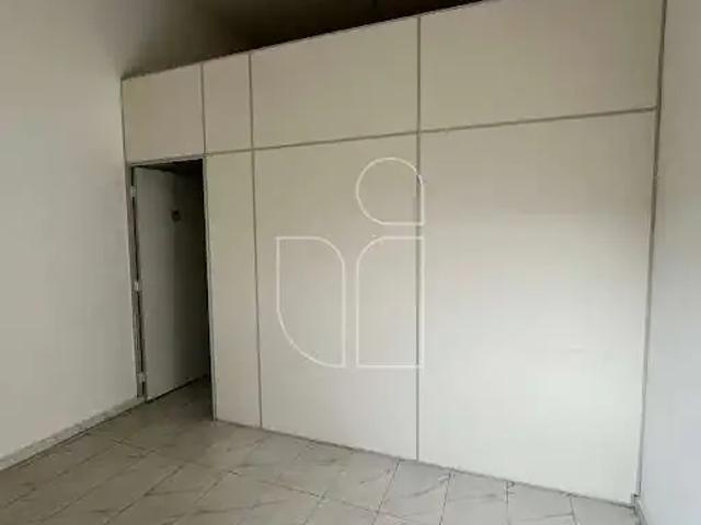 Casa / Sobrado Comercial para Locação em Marília/SP Jardim Monte Castelo