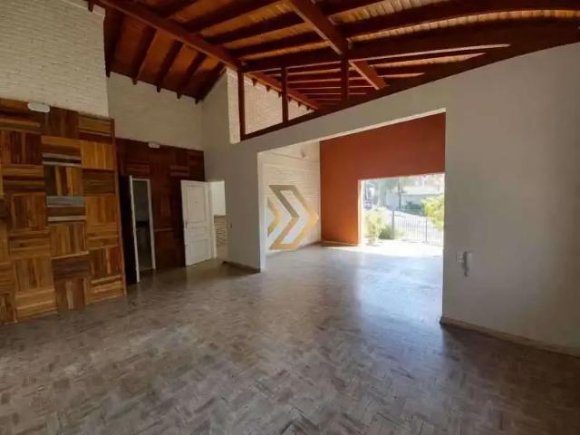 Casa / Sobrado Comercial para Locação em Marília/SP Jardim Maria Izabel