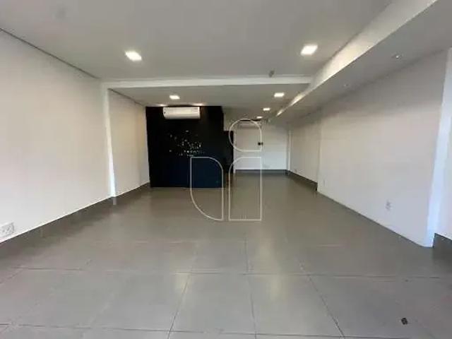 Casa / Sobrado Comercial para Locação em Marília/SP Jardim Maria Izabel