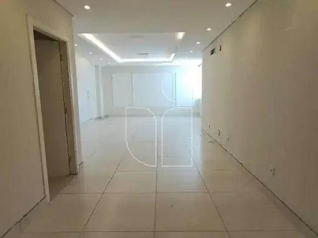 Casa / Sobrado Comercial para Locação em Marília/SP Jardim Tangará 1 Quartos