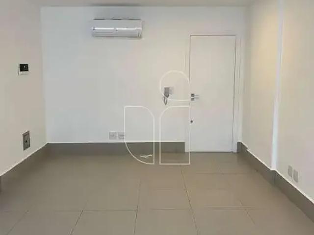 Casa / Sobrado Comercial para Locação em Marília/SP Jardim Tangará 1 Quartos