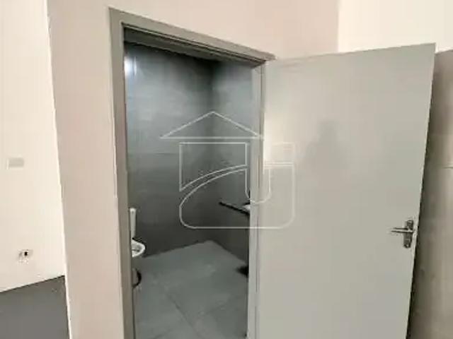 Casa / Sobrado Comercial para Locação em Marília/SP Núcleo Habitacional Nova Marília
