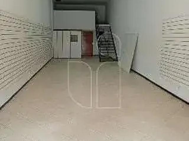 Casa / Sobrado Comercial para Locação em Marília/SP Núcleo Habitacional Nova Marília