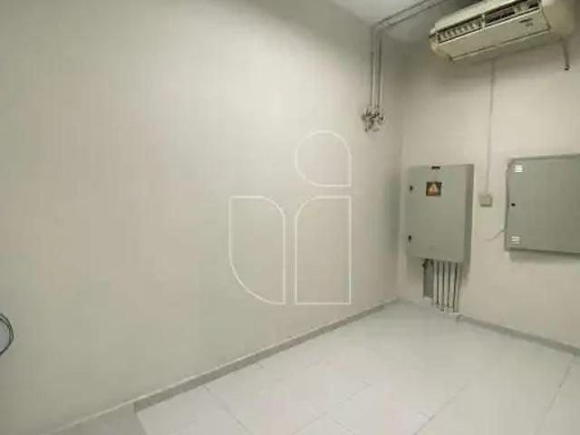 Casa / Sobrado Comercial para Locação em Marília/SP Palmital