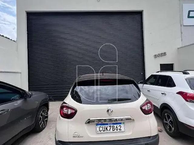 Casa / Sobrado Comercial para Locação em Marília/SP Palmital