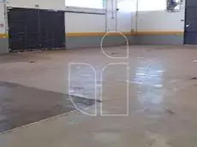 Casa / Sobrado Comercial para Locação em Marília/SP Somenzari