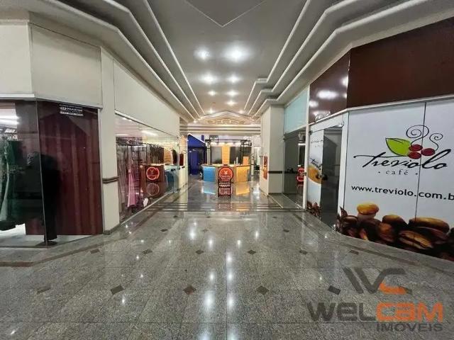 Casa / Sobrado Comercial para Locação em Maringá/PR Zona 01