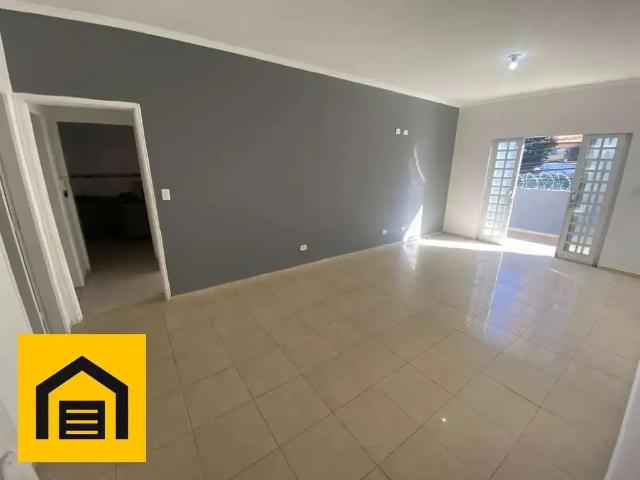 Casa / Sobrado Comercial para Locação em Mauá/SP Vila Bocaina 2 Quartos