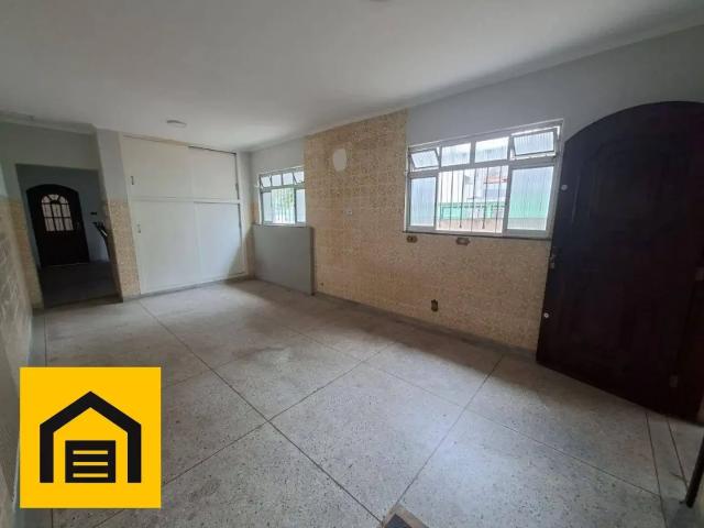 Casa / Sobrado Comercial para Locação em Mauá/SP Vila Bocaina