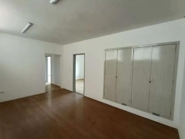 Casa / Sobrado Comercial para Locação em Mogi Guaçu/SP Jardim Centenário 3 Quartos