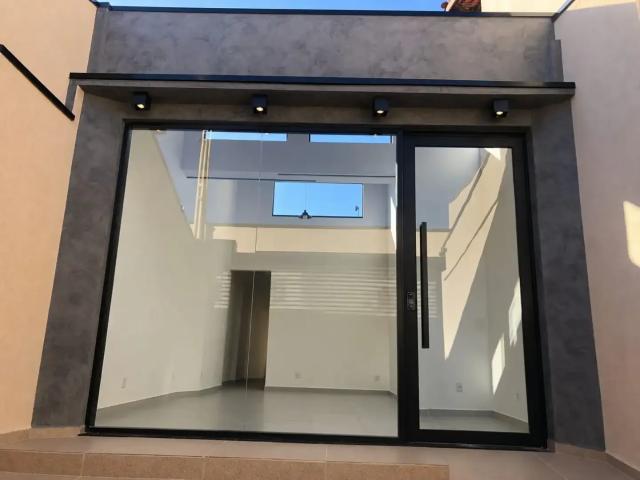 Casa / Sobrado Comercial para Locação em Mogi das Cruzes/SP Alto Ipiranga