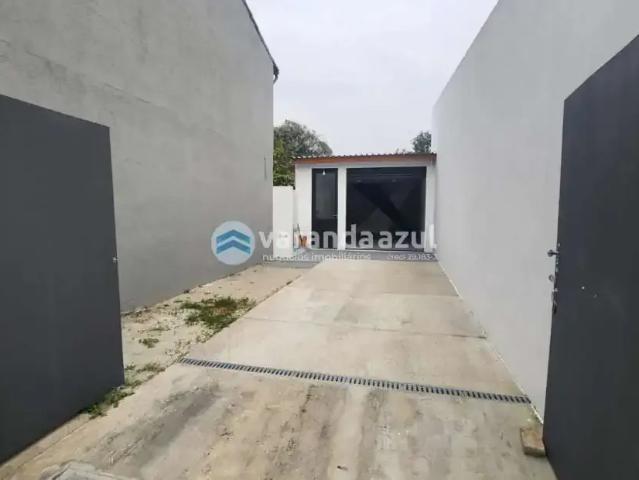 Casa / Sobrado Comercial para Locação em Mogi das Cruzes/SP Jardim Marica