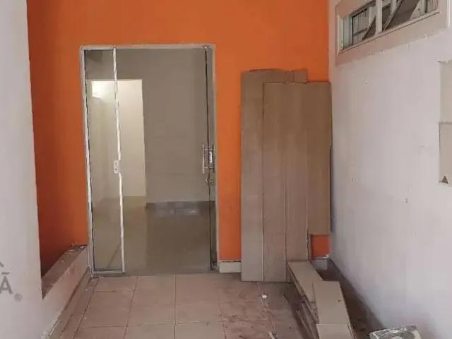 Casa / Sobrado Comercial para Locação em Mogi das Cruzes/SP Vila Oliveira