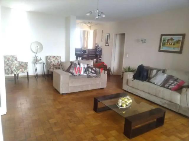 Casa / Sobrado Comercial para Locação em Mogi das Cruzes/SP Vila Oliveira 5 Quartos