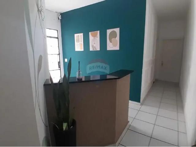 Casa / Sobrado Comercial para Locação em Mogi Mirim/SP Centro