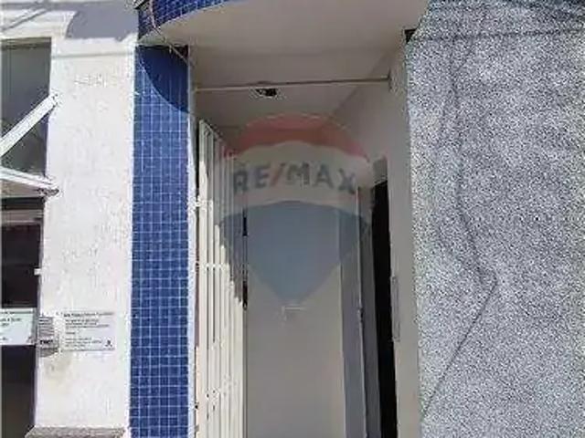 Casa / Sobrado Comercial para Locação em Mogi Mirim/SP Centro