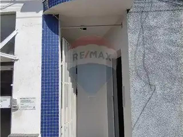 Casa / Sobrado Comercial para Locação em Mogi Mirim/SP Centro