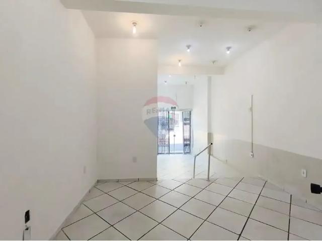 Casa / Sobrado Comercial para Locação em Mogi Mirim/SP Jardim Áurea