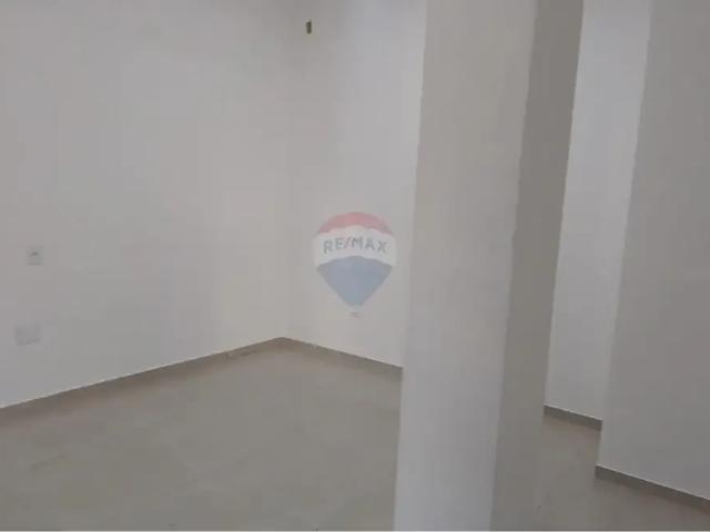 Casa / Sobrado Comercial para Locação em Mogi Mirim/SP Jardim Santa Helena