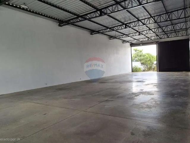 Casa / Sobrado Comercial para Locação em Mogi Mirim/SP Saúde