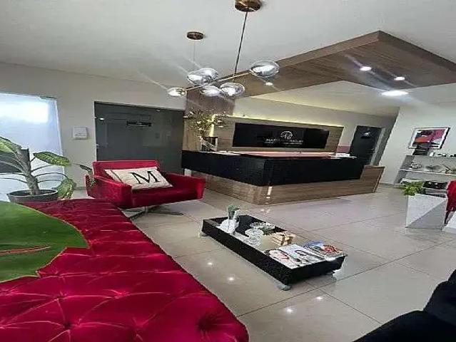 Casa / Sobrado Comercial para Locação em Natal/RN Lagoa Nova