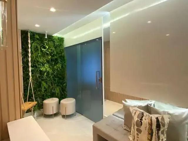 Casa / Sobrado Comercial para Locação em Natal/RN Lagoa Nova
