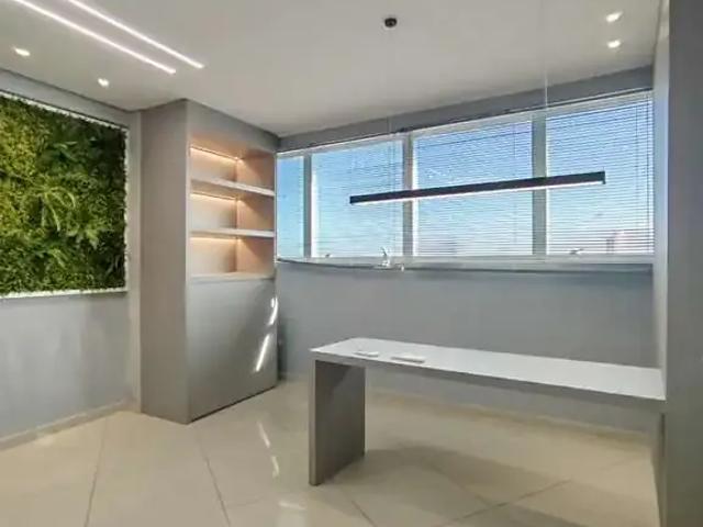 Casa / Sobrado Comercial para Locação em Natal/RN Lagoa Nova