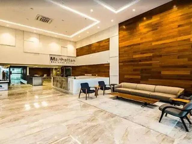 Casa / Sobrado Comercial para Locação em Natal/RN Tirol