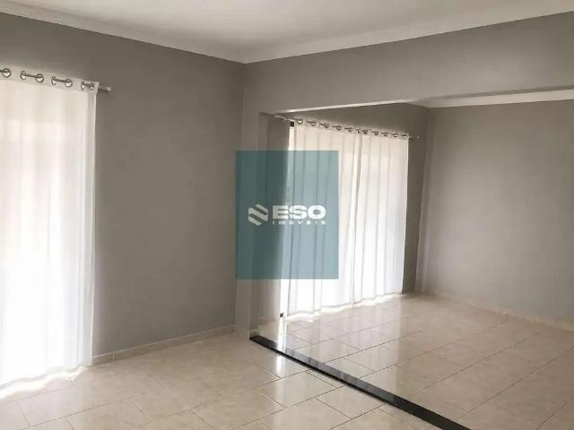 Casa / Sobrado Comercial para Locação em Navegantes/SC Centro