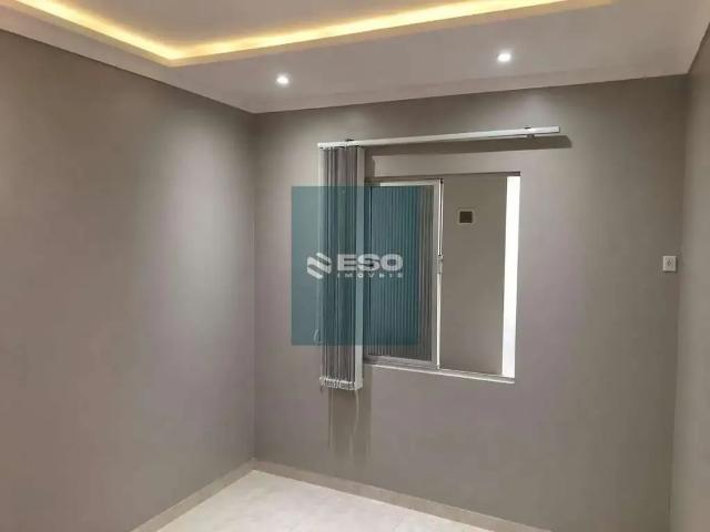 Casa / Sobrado Comercial para Locação em Navegantes/SC Centro