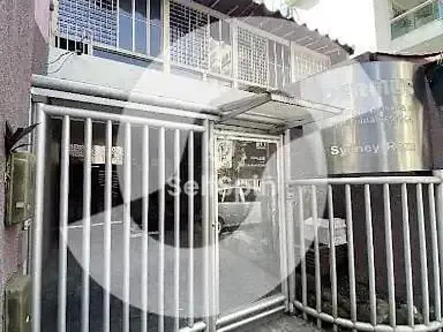 Casa / Sobrado Comercial para Locação em Niterói/RJ Icaraí