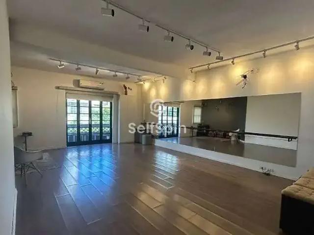 Casa / Sobrado Comercial para Locação em Niterói/RJ Icaraí